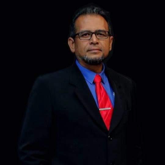 UMK Expert Directory | Universiti Malaysia Kelantan