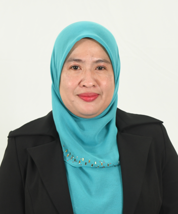 UMK Expert Directory | Universiti Malaysia Kelantan