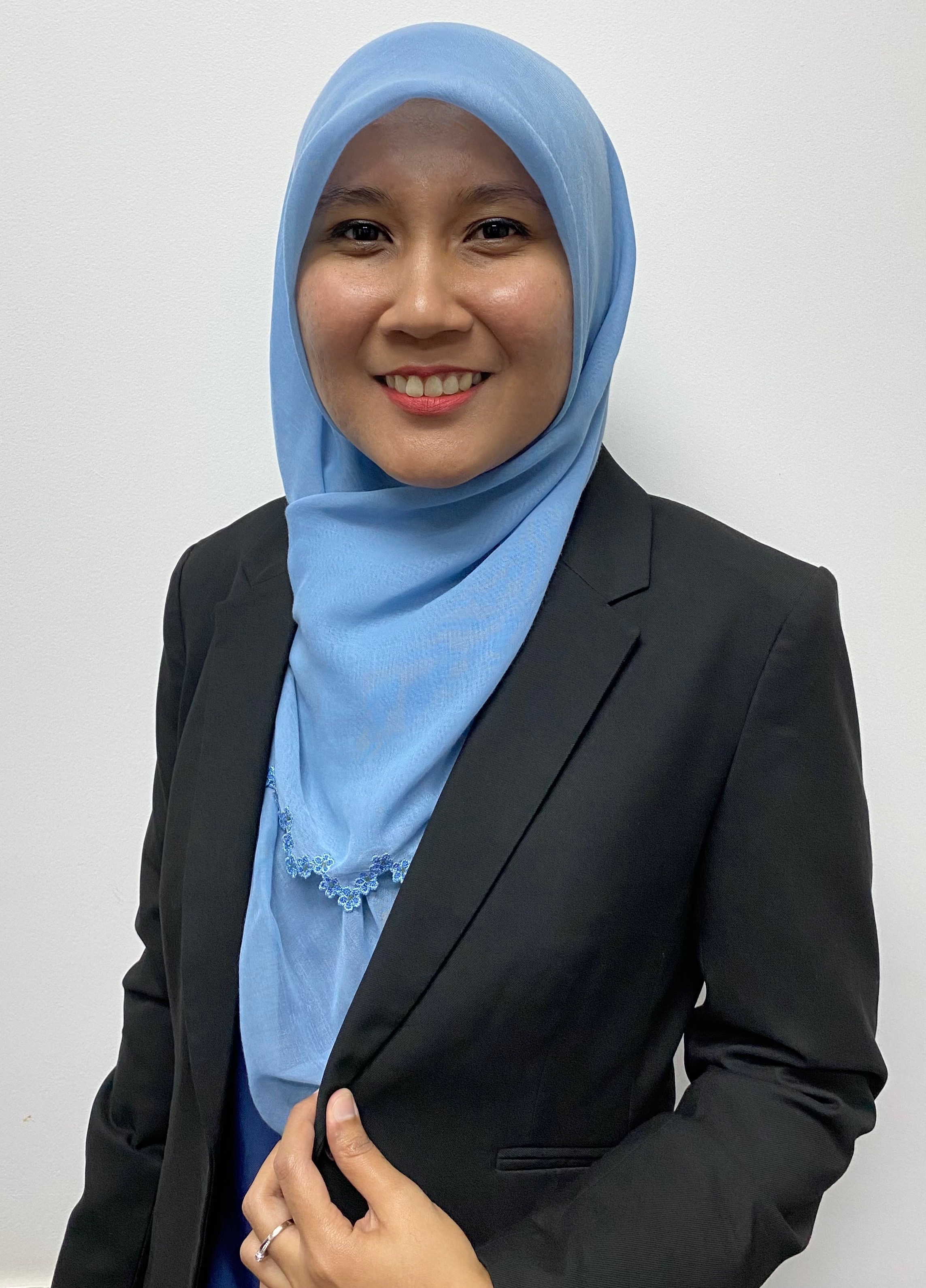 UMK Expert Directory | Universiti Malaysia Kelantan