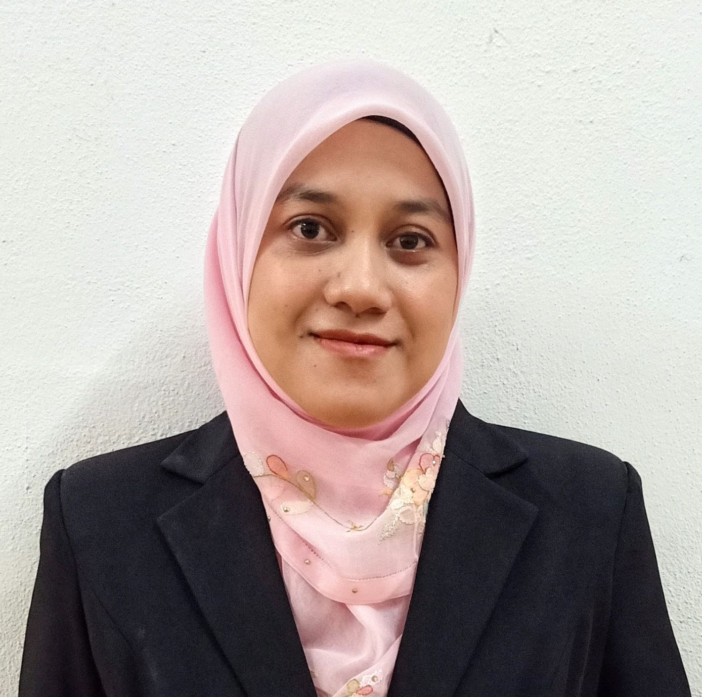 UMK Expert Directory | Universiti Malaysia Kelantan