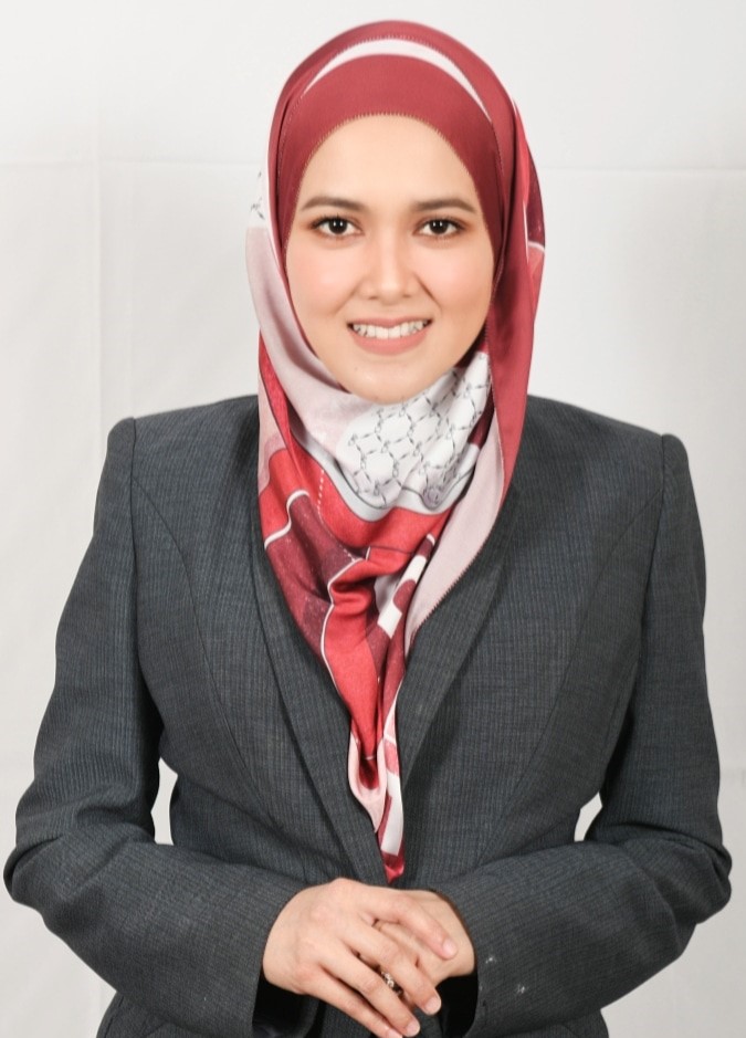 UMK Expert Directory | Universiti Malaysia Kelantan