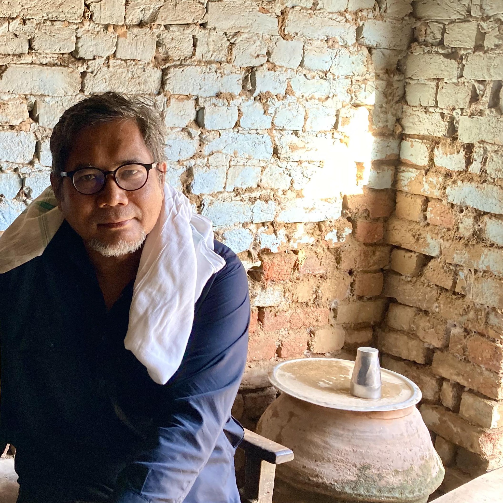 UMK Expert Directory | Universiti Malaysia Kelantan