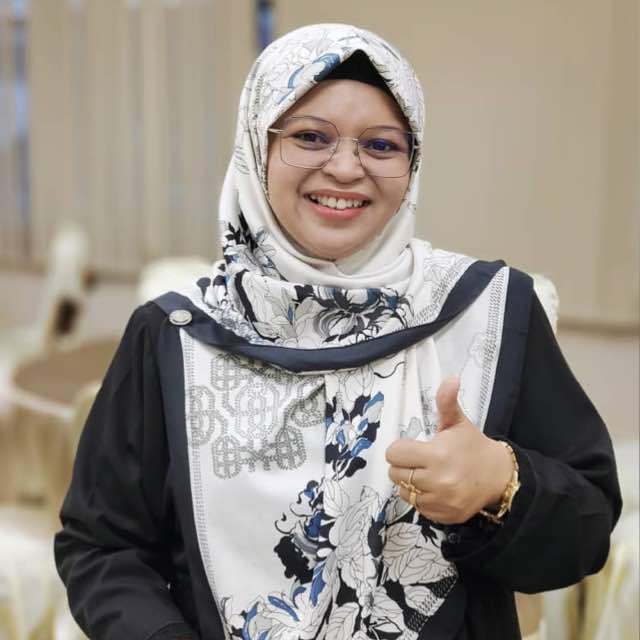 UMK Expert Directory | Universiti Malaysia Kelantan