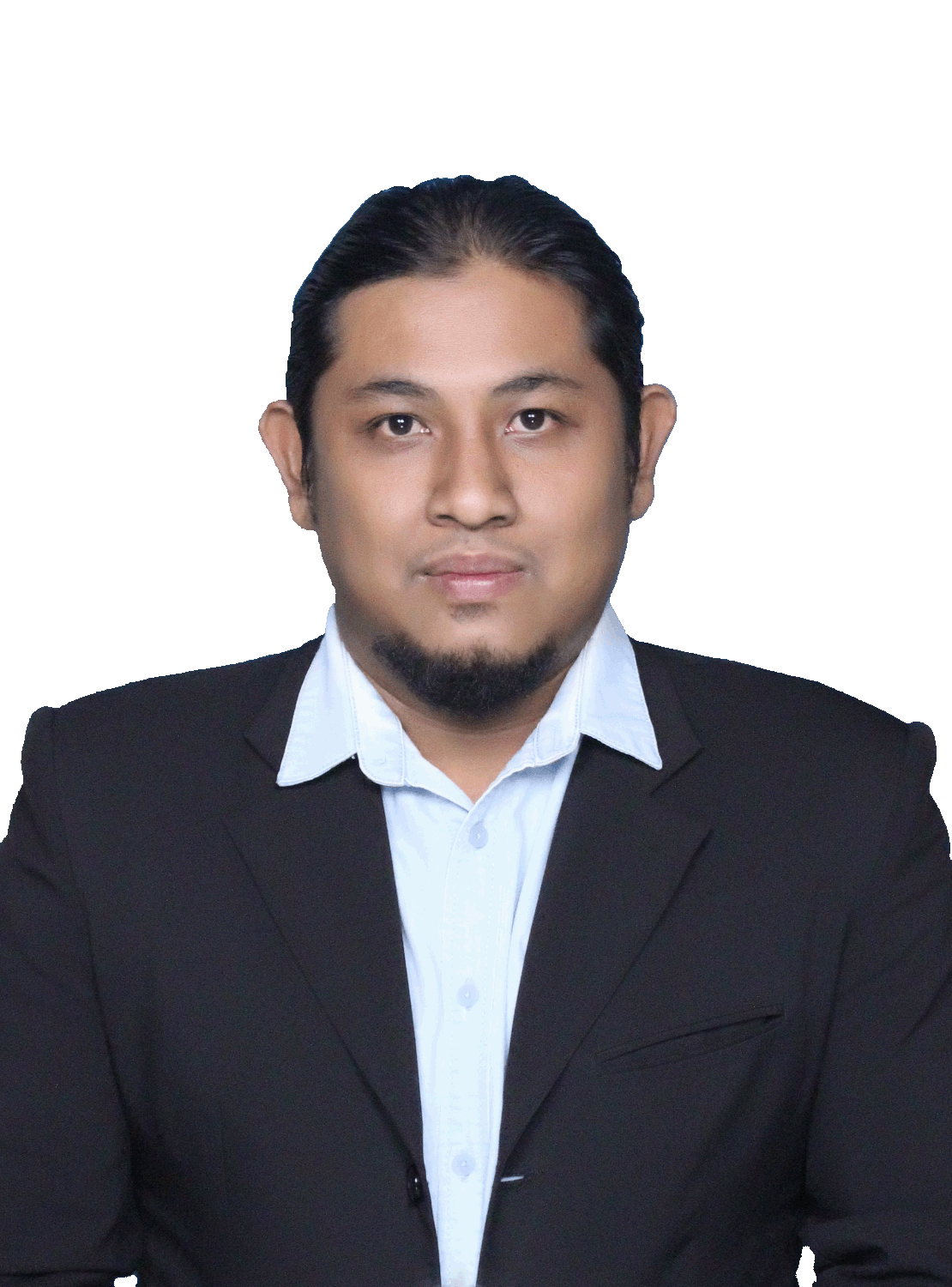 UMK Expert Directory | Universiti Malaysia Kelantan