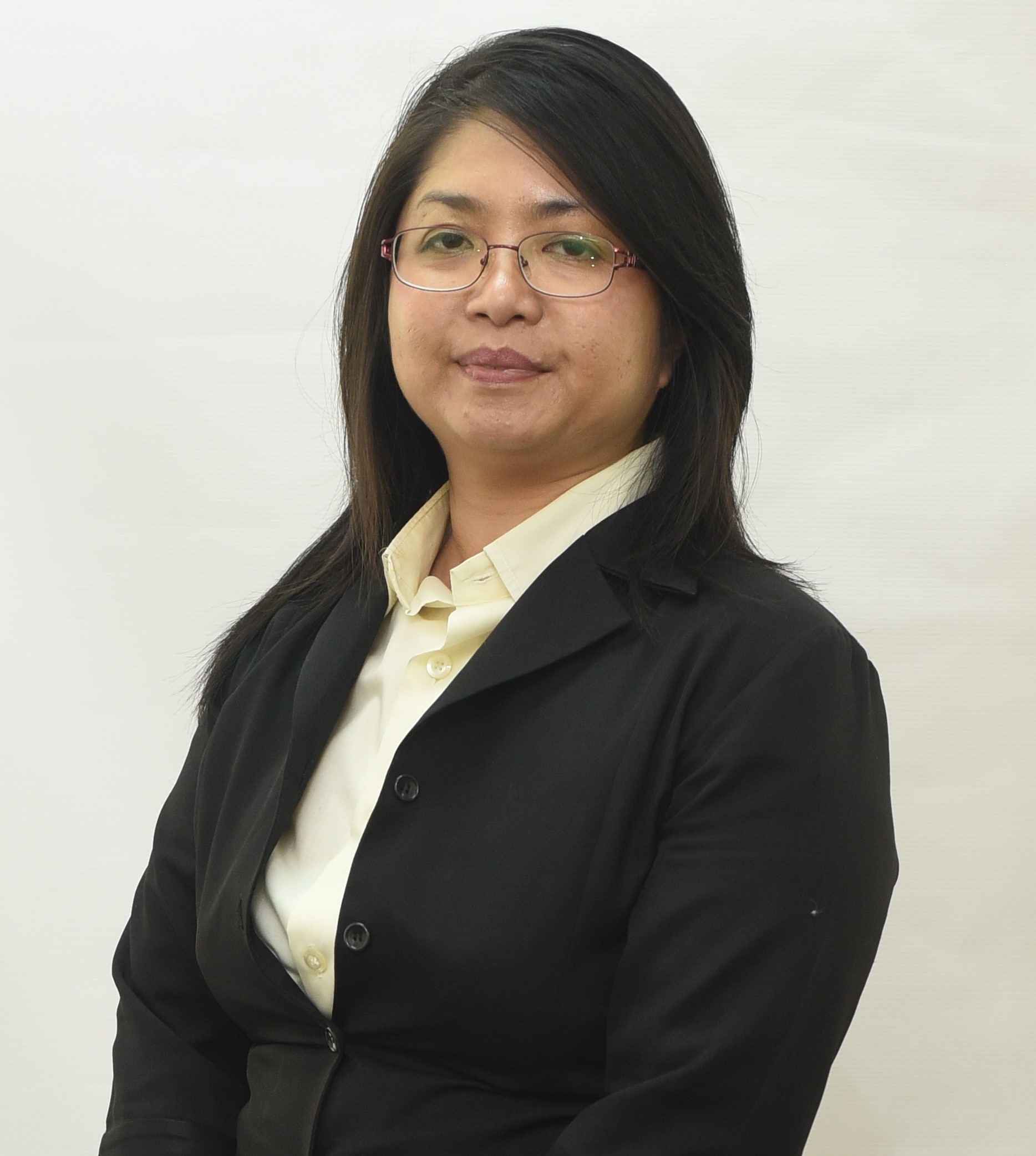 UMK Expert Directory | Universiti Malaysia Kelantan