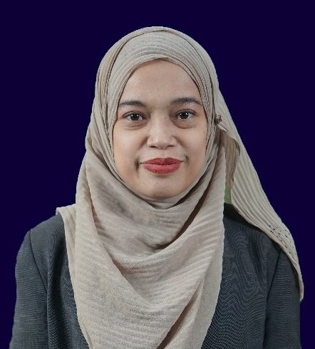 UMK Expert Directory | Universiti Malaysia Kelantan